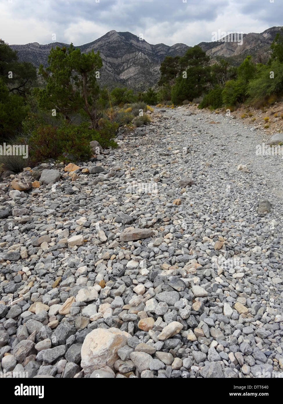 Hike rock hi-res stock photography and images - Alamy