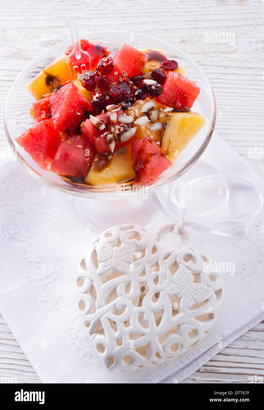 Exotic pat hi-res stock photography and images - Alamy