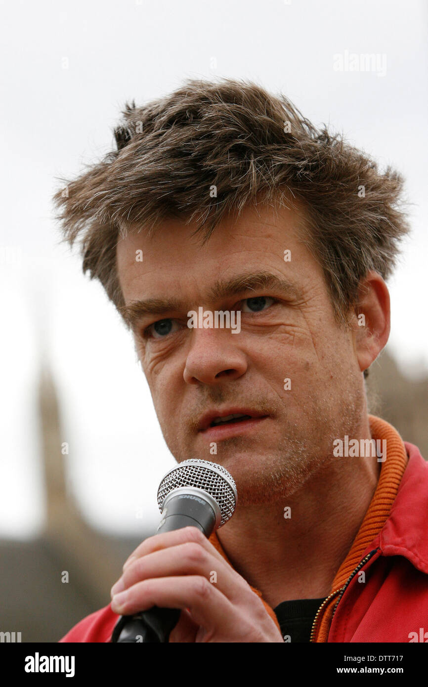 2009 journalist hi-res stock photography and images - Alamy