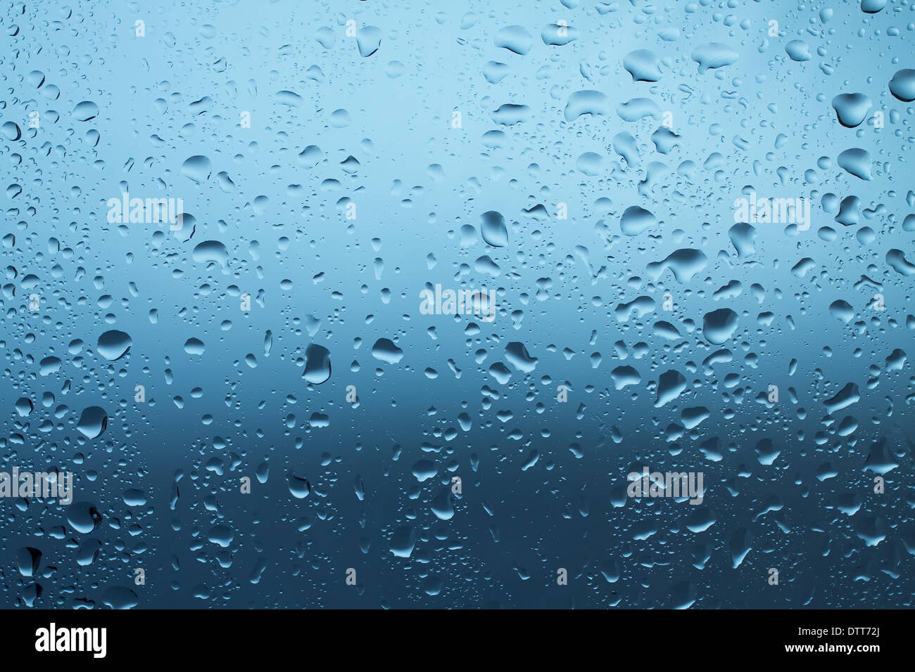 After window hi-res stock photography and images - Alamy