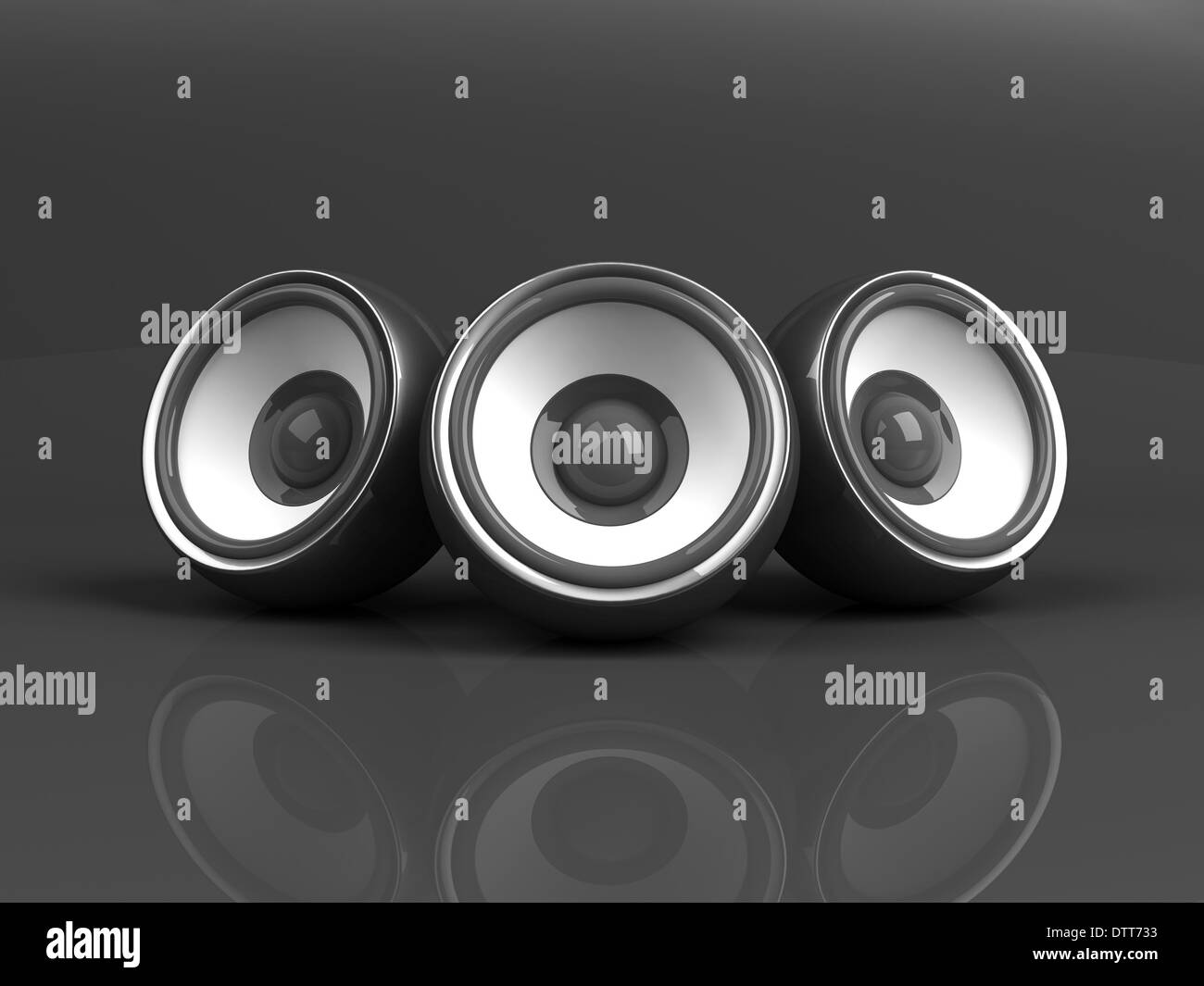 Background system Black and White Stock Photos & Images - Alamy