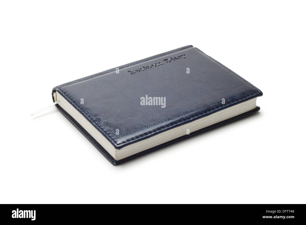 Meeting over Cut Out Stock Images & Pictures - Alamy