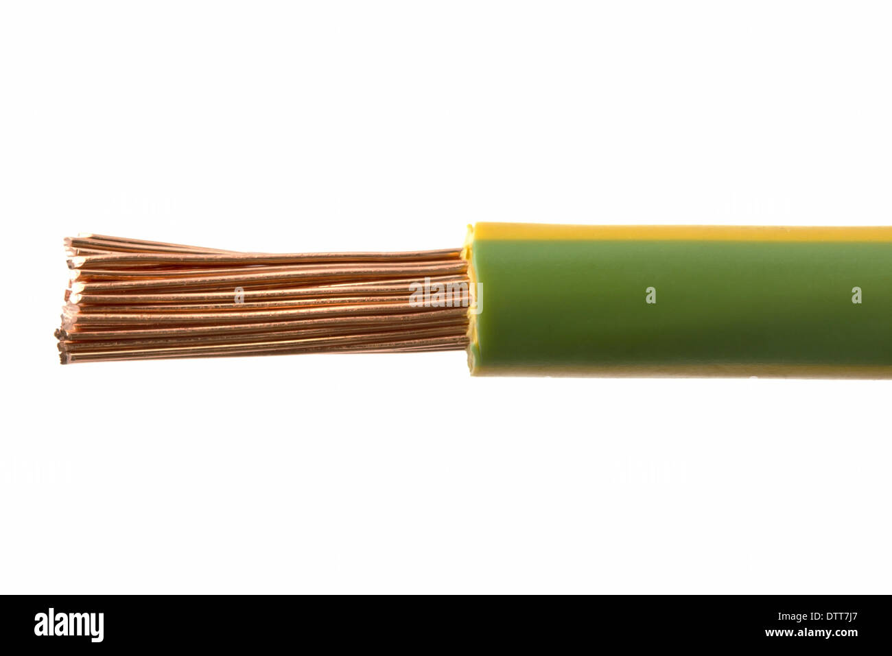 Eelectrical hi-res stock photography and images - Alamy