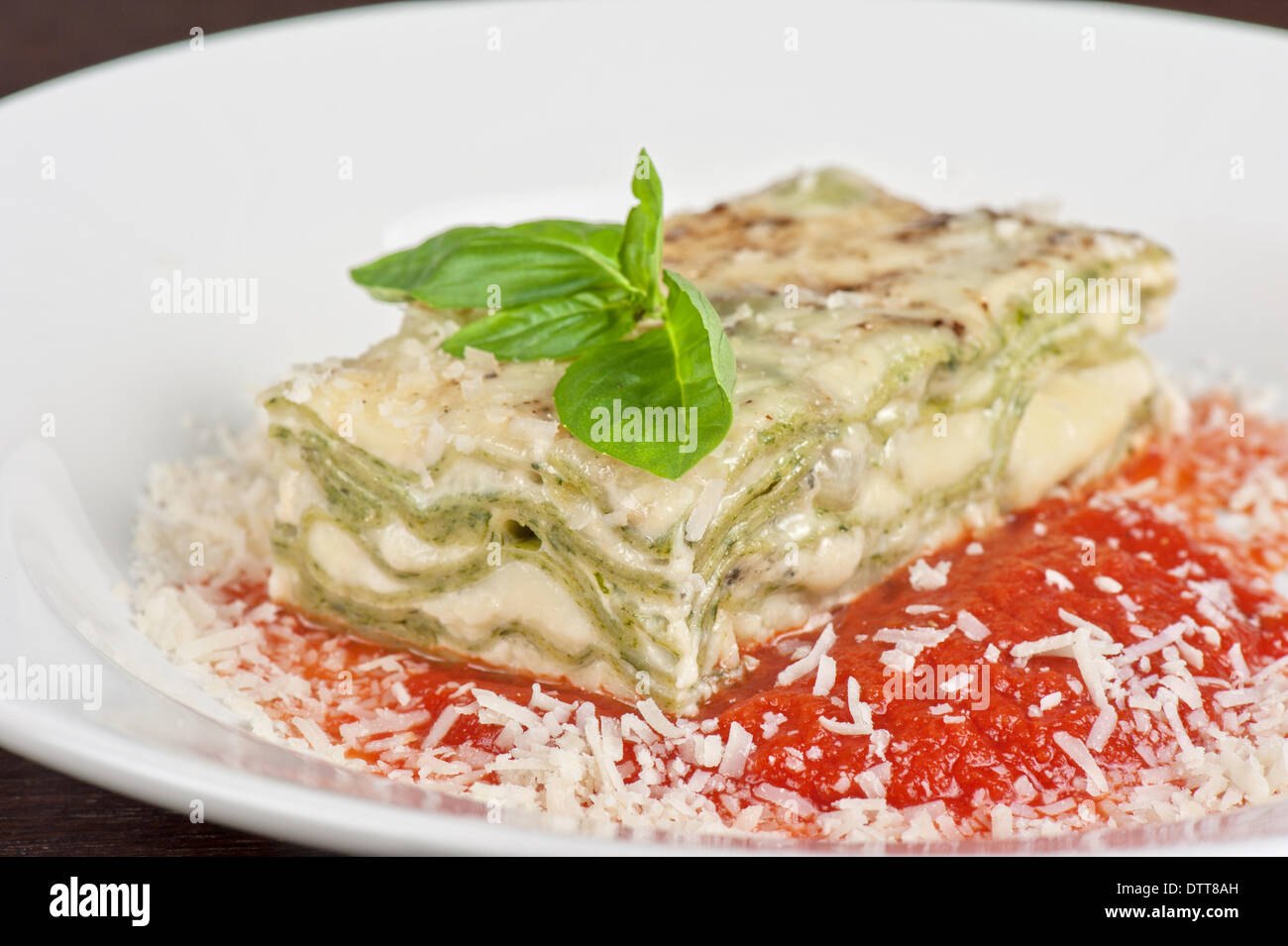 Cheese sauc hi-res stock photography and images - Alamy