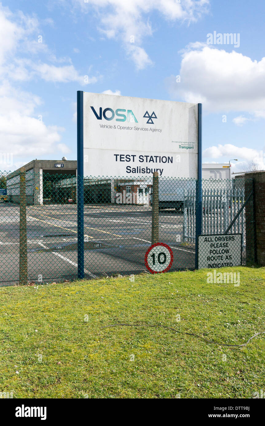 Vosa hi-res stock photography and images - Alamy