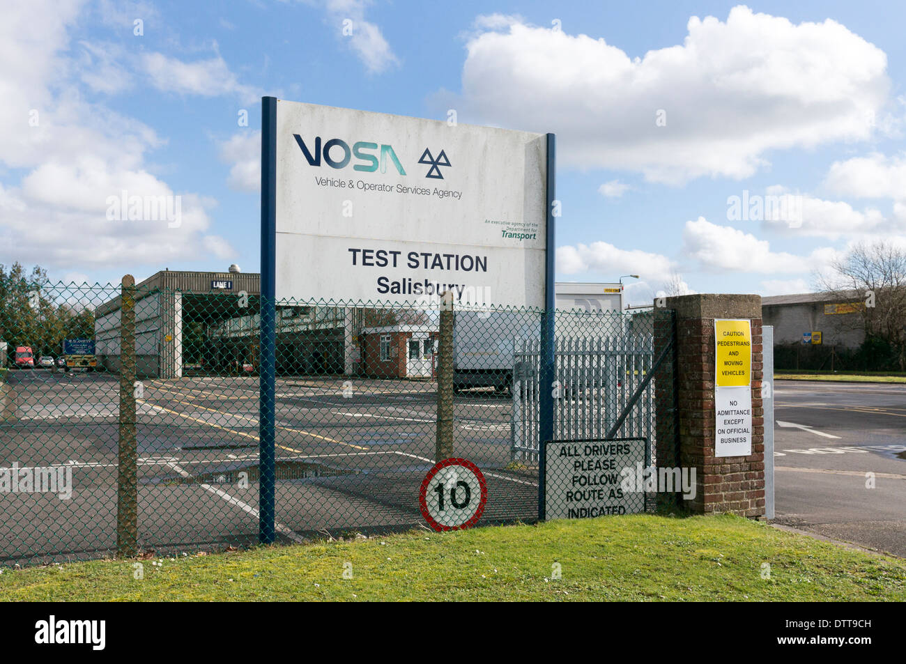 Vosa hi-res stock photography and images - Alamy