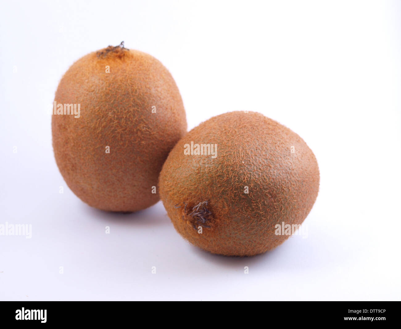 Kiwi close-up, Tropical fruit, food Stock Photo - Alamy
