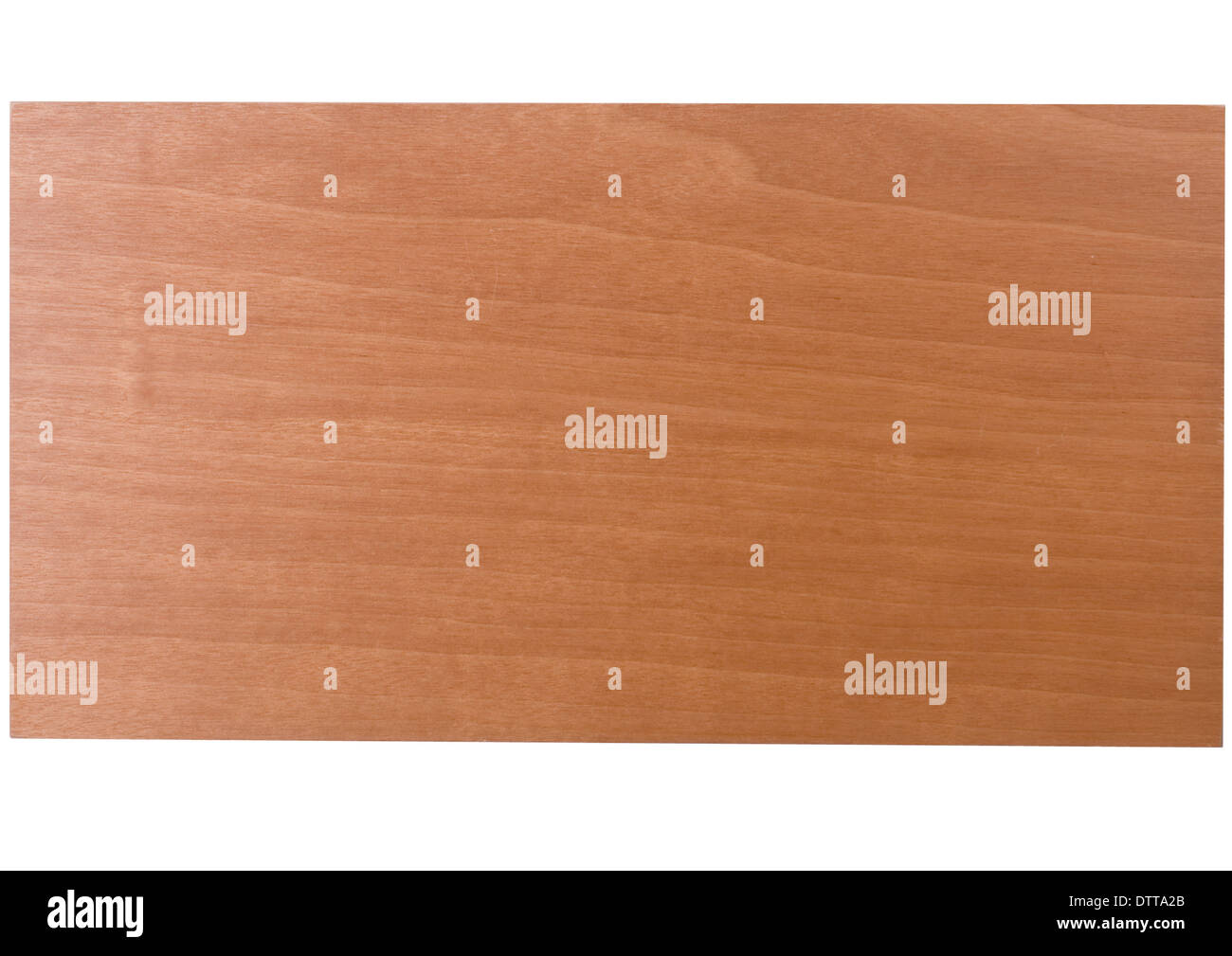 red wooden panel Stock Photo - Alamy