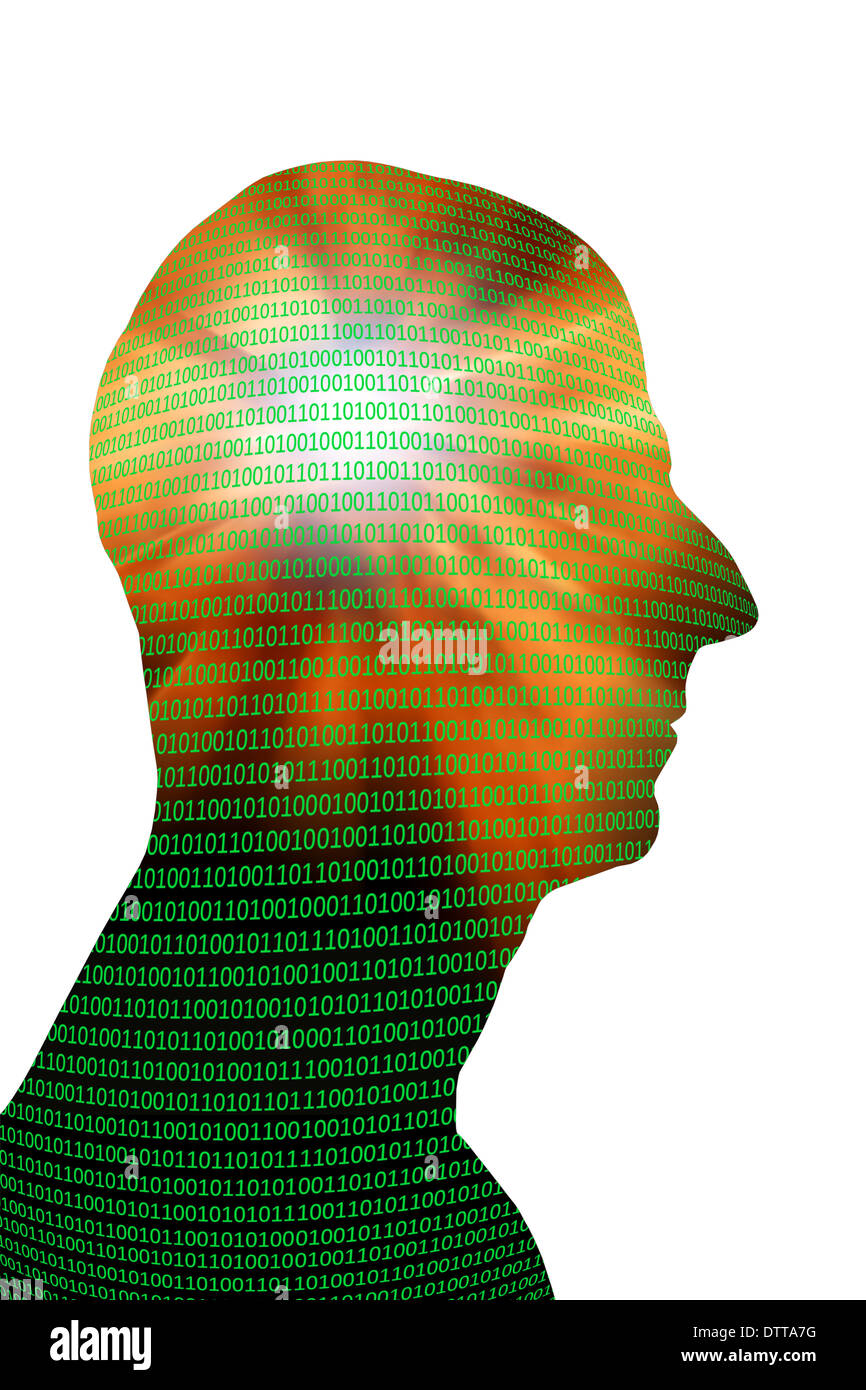 Digital program hi-res stock photography and images - Alamy