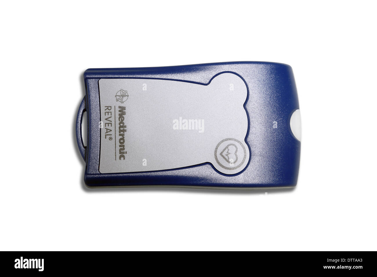 Medtronic hi-res stock photography and images - Alamy