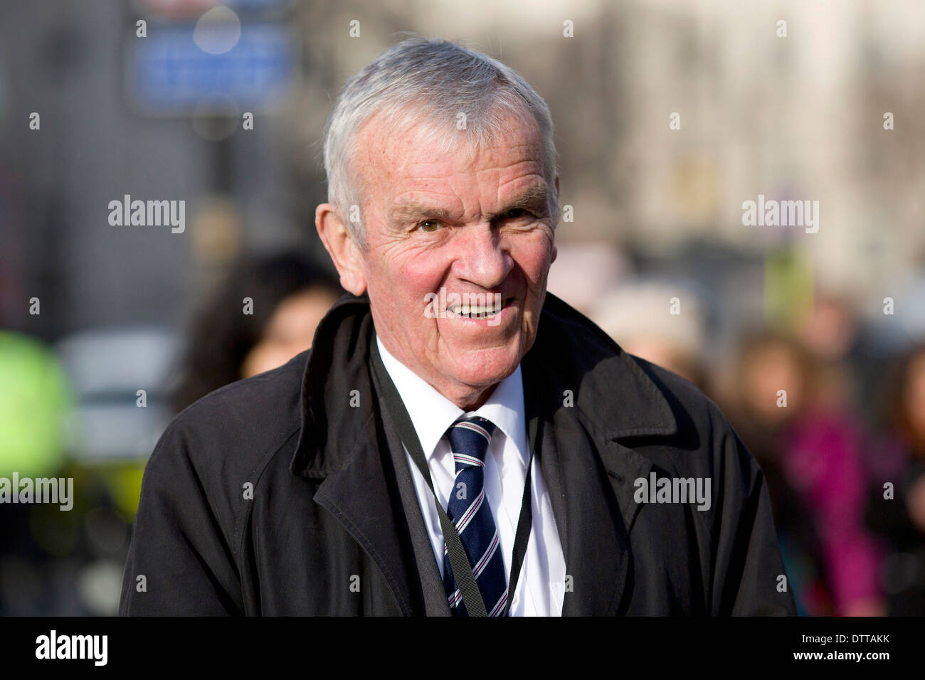 Matthew evans lord hi-res stock photography and images - Alamy