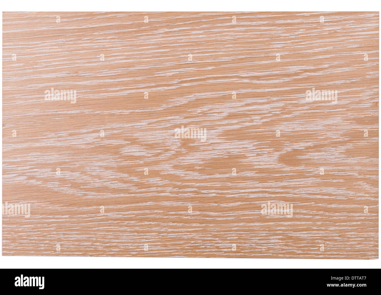 white grain wood panel Stock Photo - Alamy