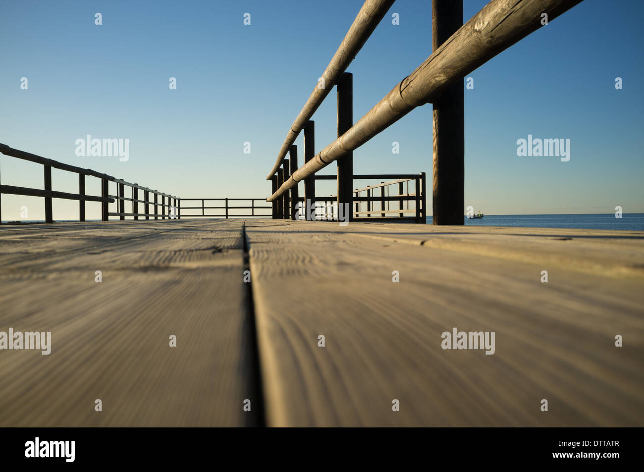 Low angle viewpoint hi-res stock photography and images - Alamy