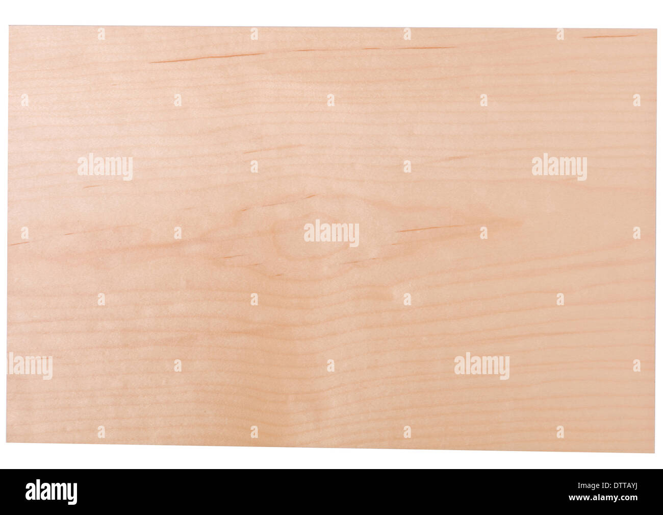 light wood eye grain Stock Photo - Alamy