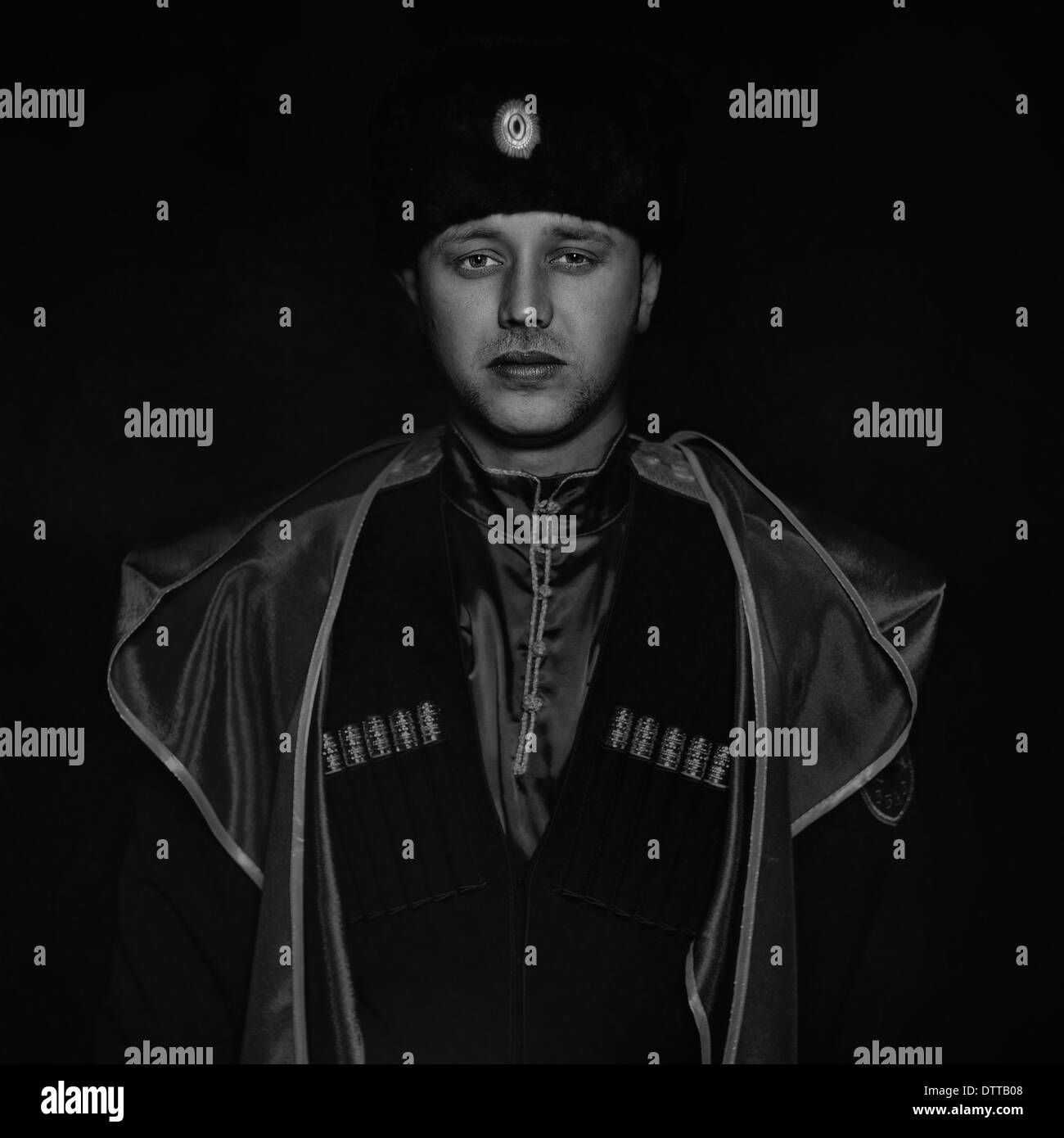 Uniform hi-res stock photography and images - Alamy