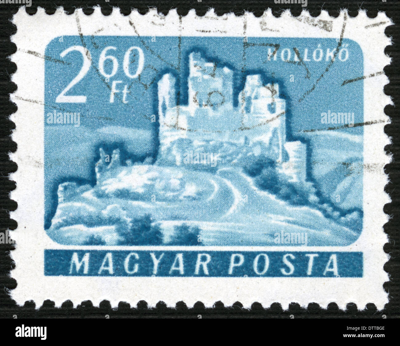 Valuable ruins hi-res stock photography and images - Alamy