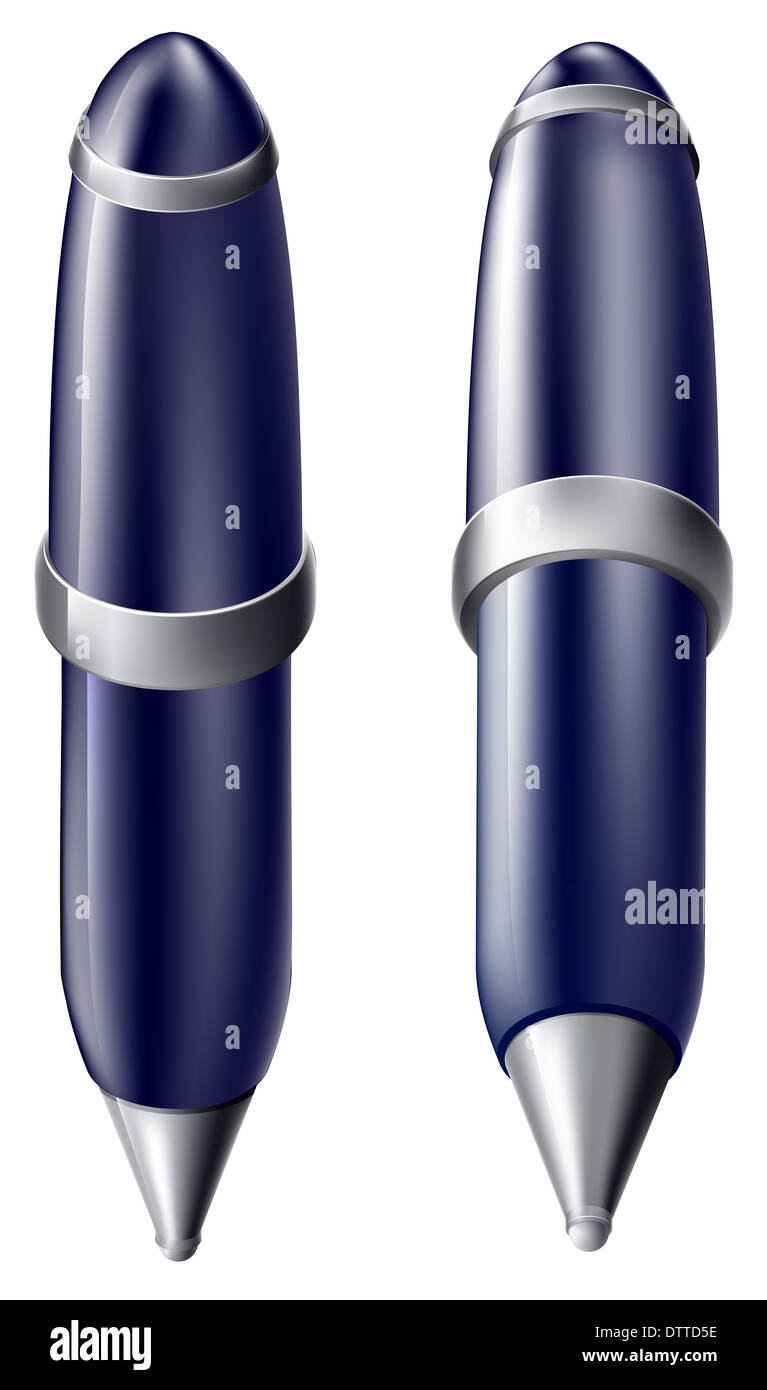 Pencil sketch cartoon hi-res stock photography and images - Alamy