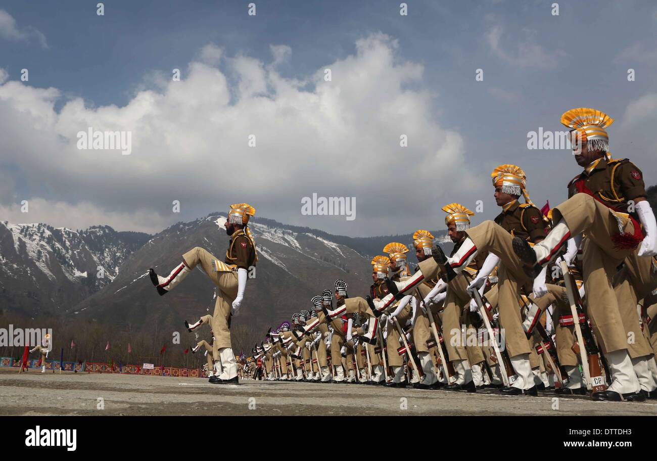 Sheeri hi-res stock photography and images - Alamy