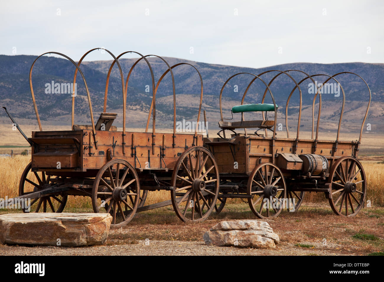 Vagoon hi-res stock photography and images - Alamy