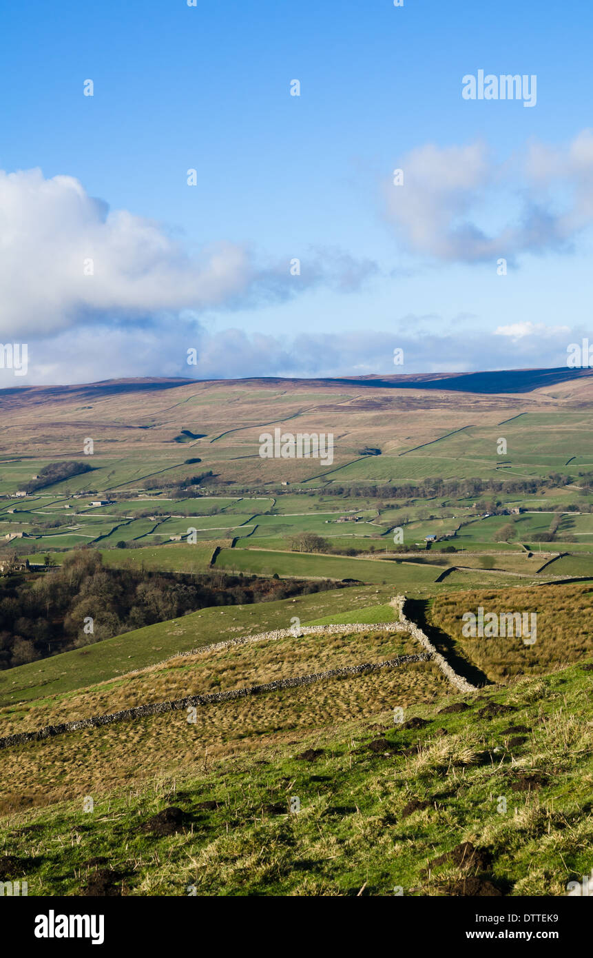 Raydale hi-res stock photography and images - Alamy