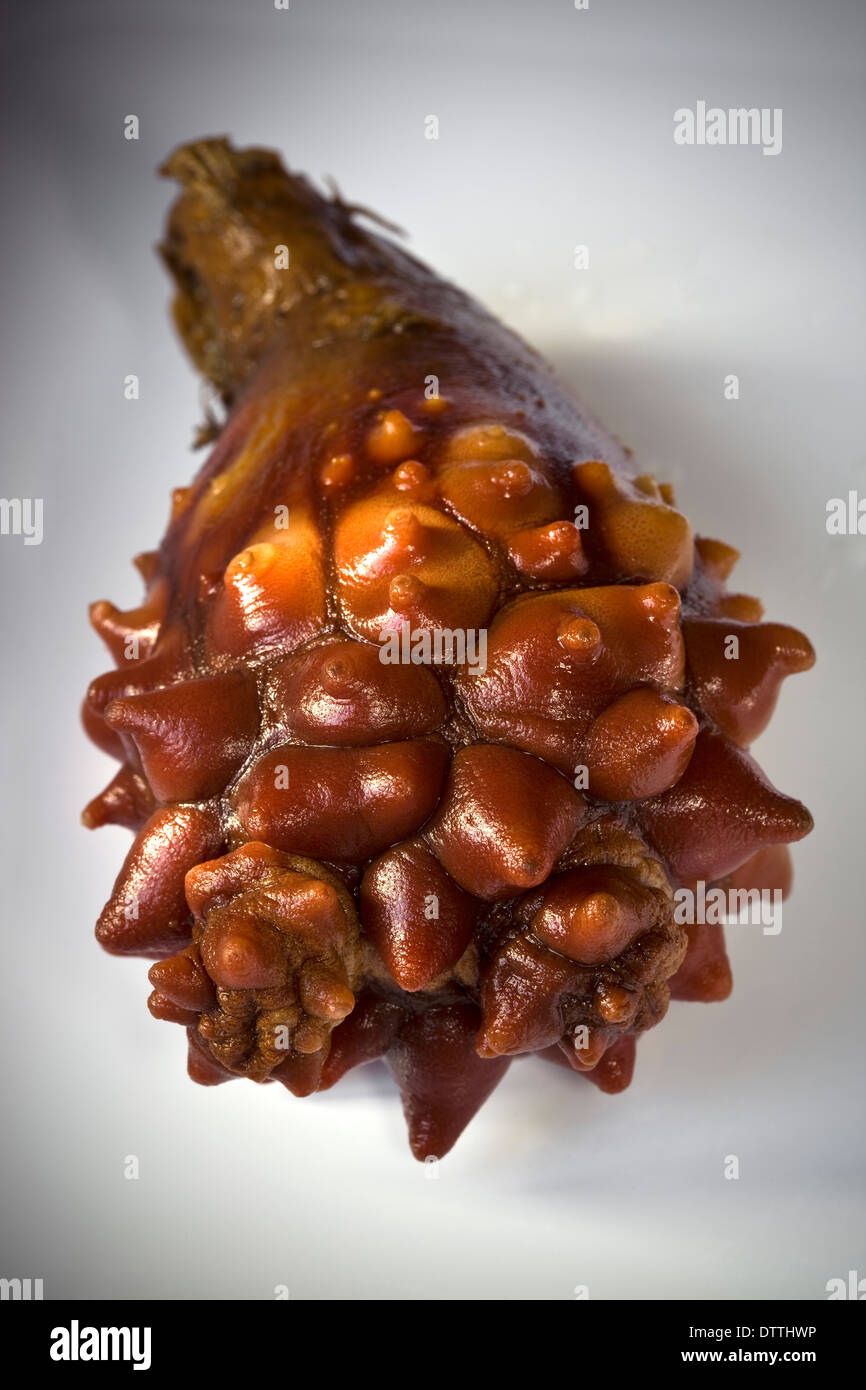 Speciality foods hi-res stock photography and images - Alamy