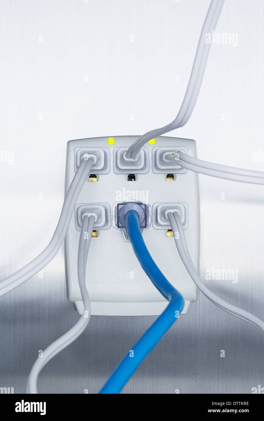 Powerful image hi-res stock photography and images - Alamy