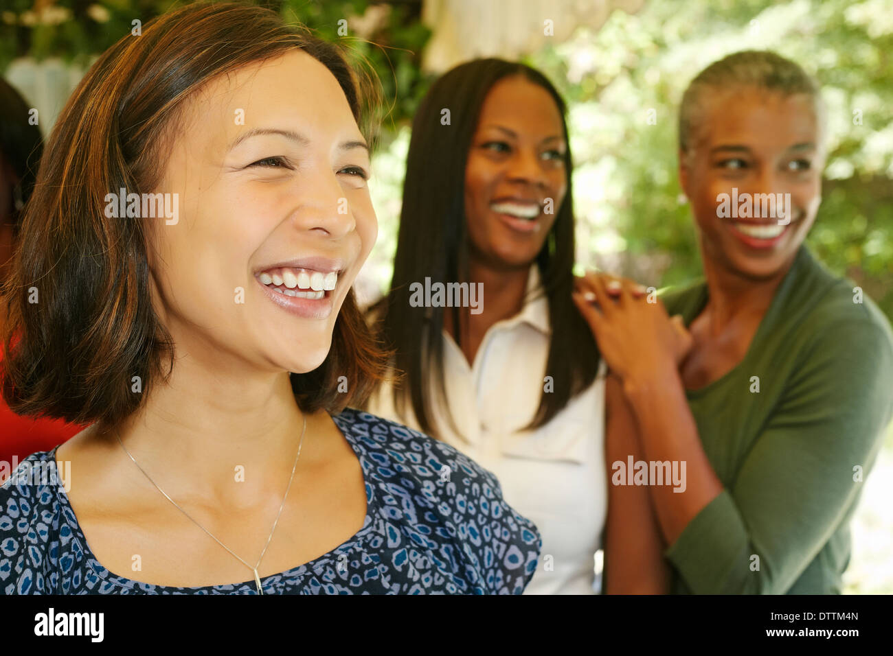 Person human being hi-res stock photography and images - Alamy