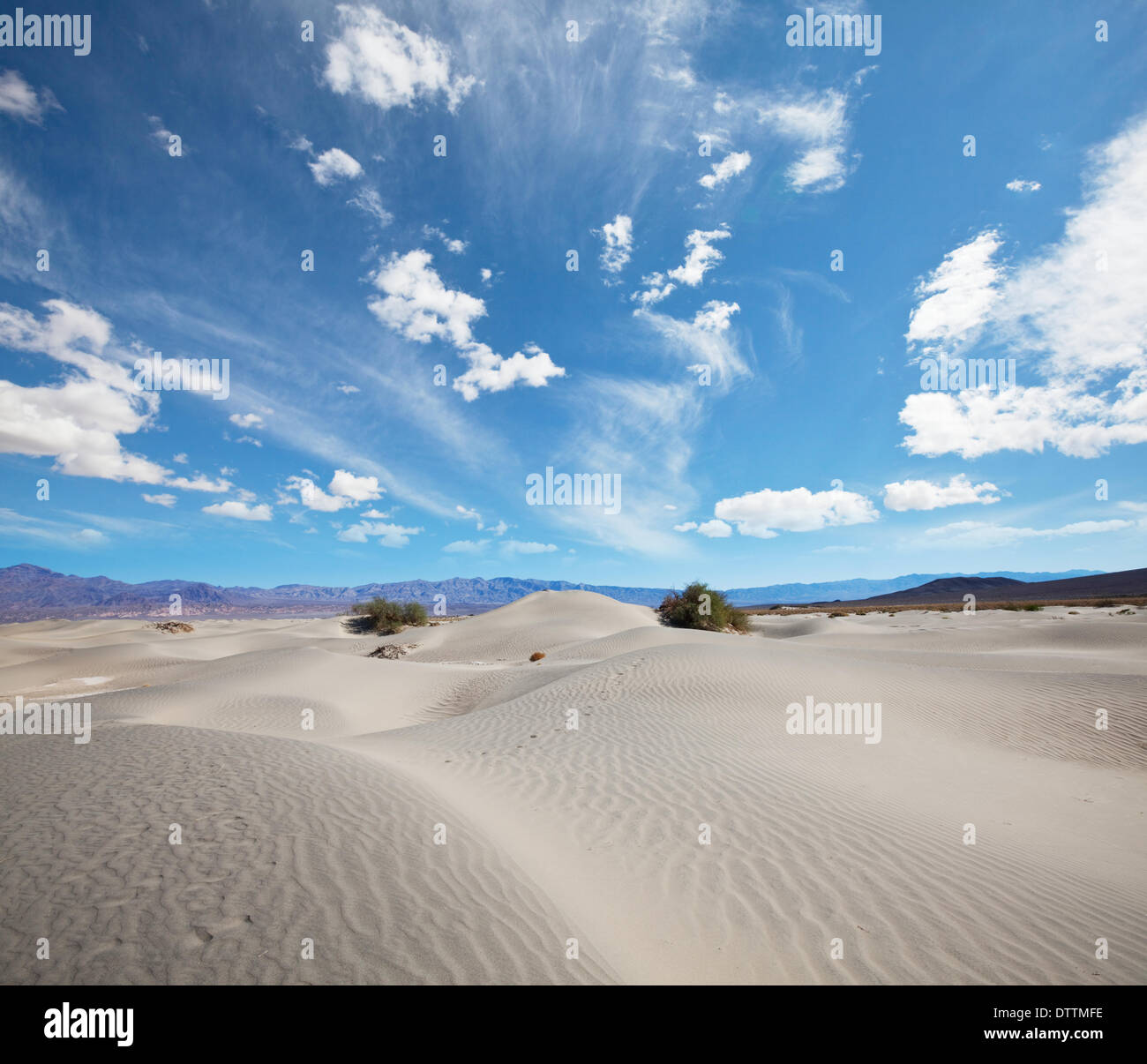 Namib desert railway hi-res stock photography and images - Alamy