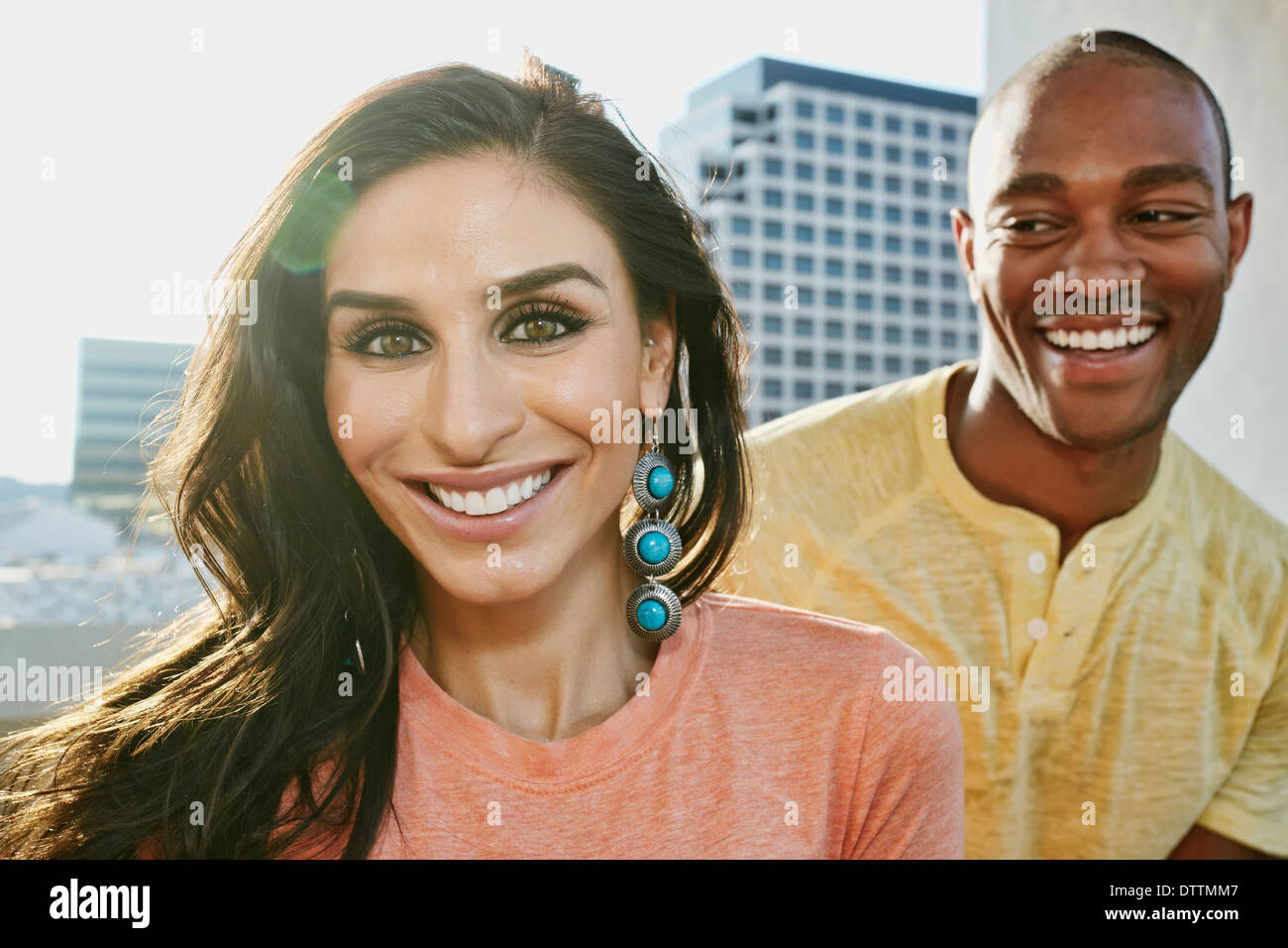 Bonding together togetherness hi-res stock photography and images - Alamy