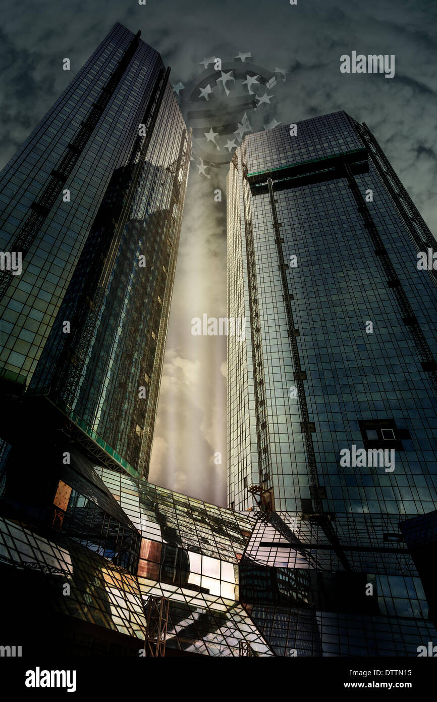 The unholy hi-res stock photography and images - Alamy