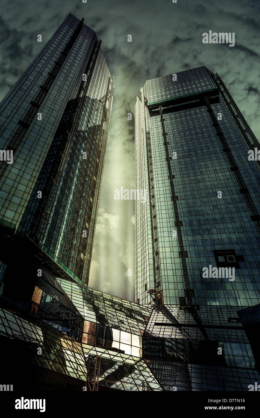 The unholy hi-res stock photography and images - Alamy