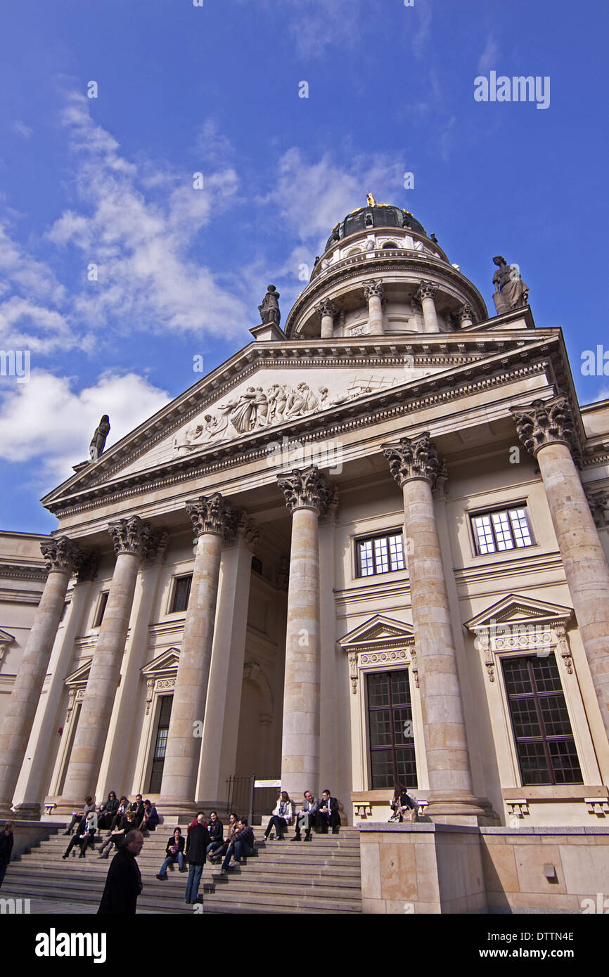 French religious landmarks hi-res stock photography and images - Alamy