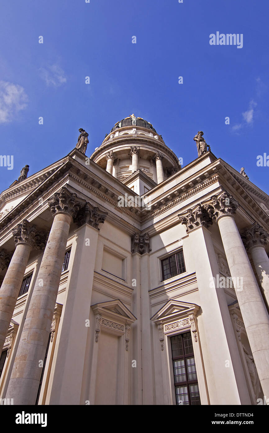 French religious landmarks hi-res stock photography and images - Alamy