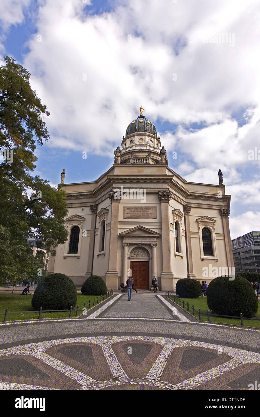 German neo baroque architecture hi-res stock photography and images - Alamy