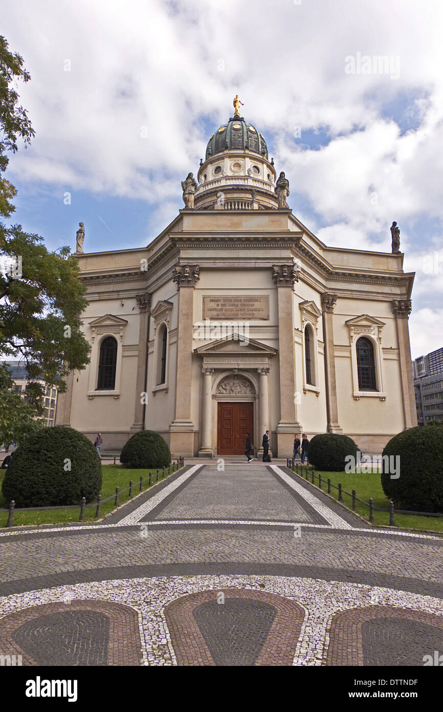 Sacred building sacred buildings sacral building sacral buildings ...