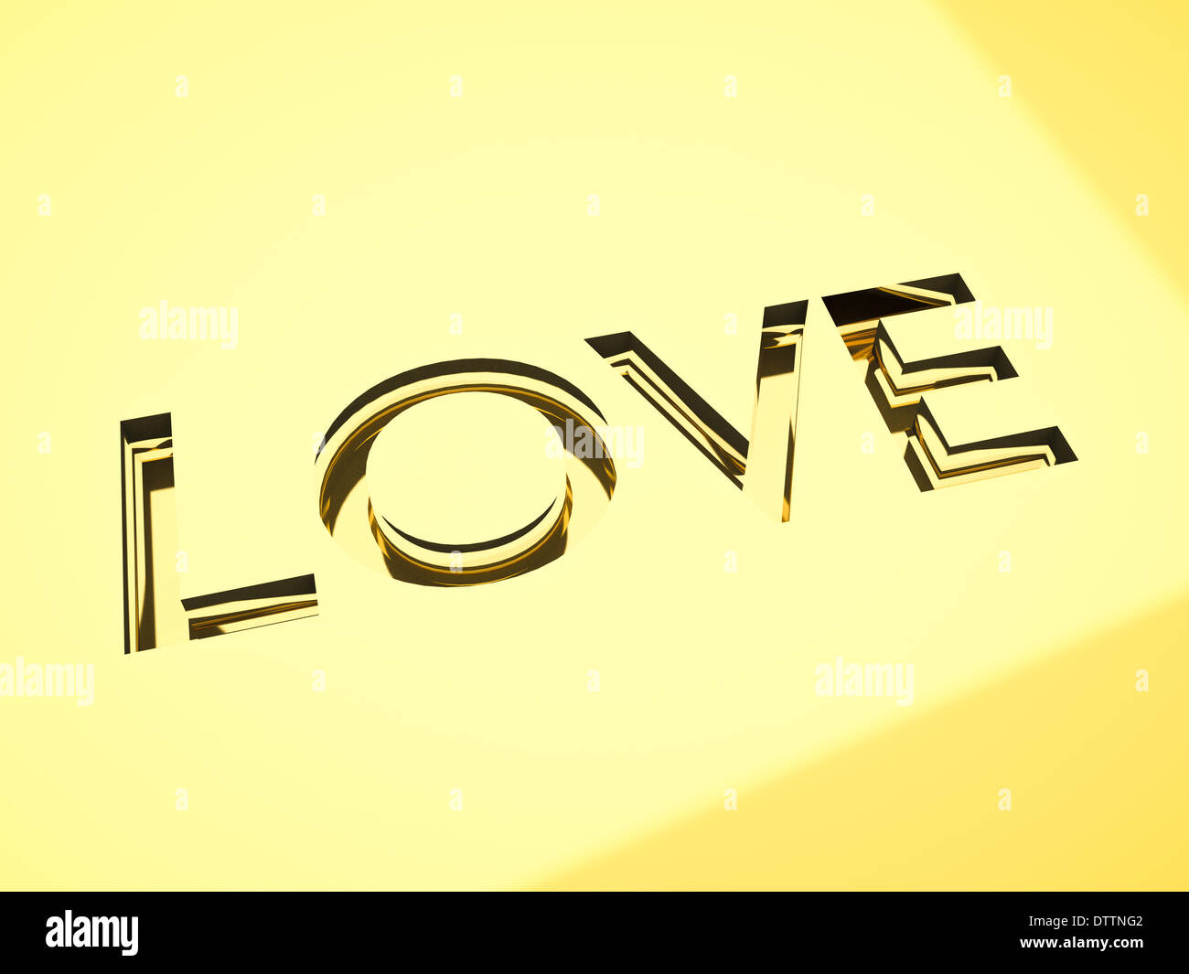 Concepts love hi-res stock photography and images - Alamy