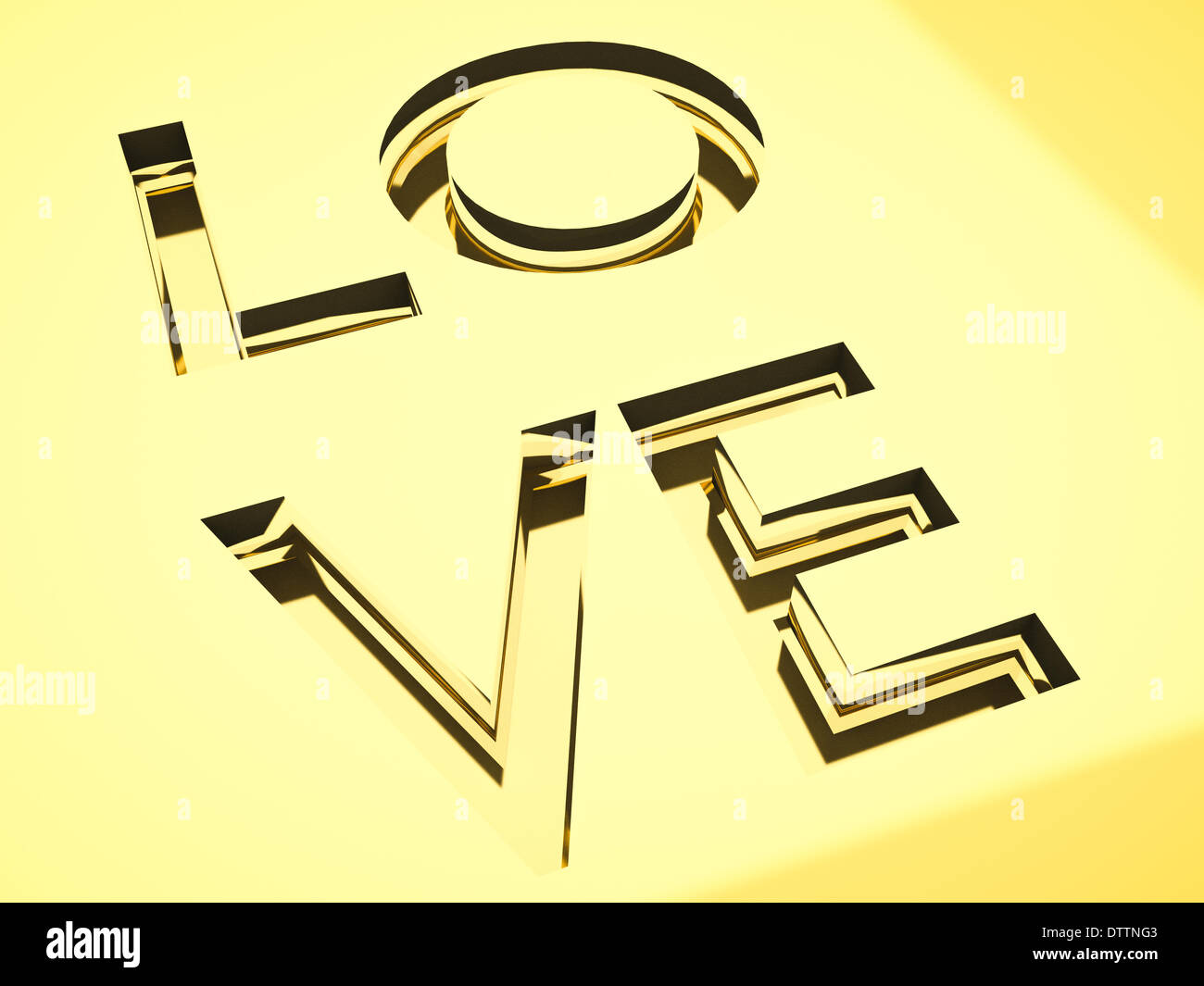 Love concepts hi-res stock photography and images - Alamy