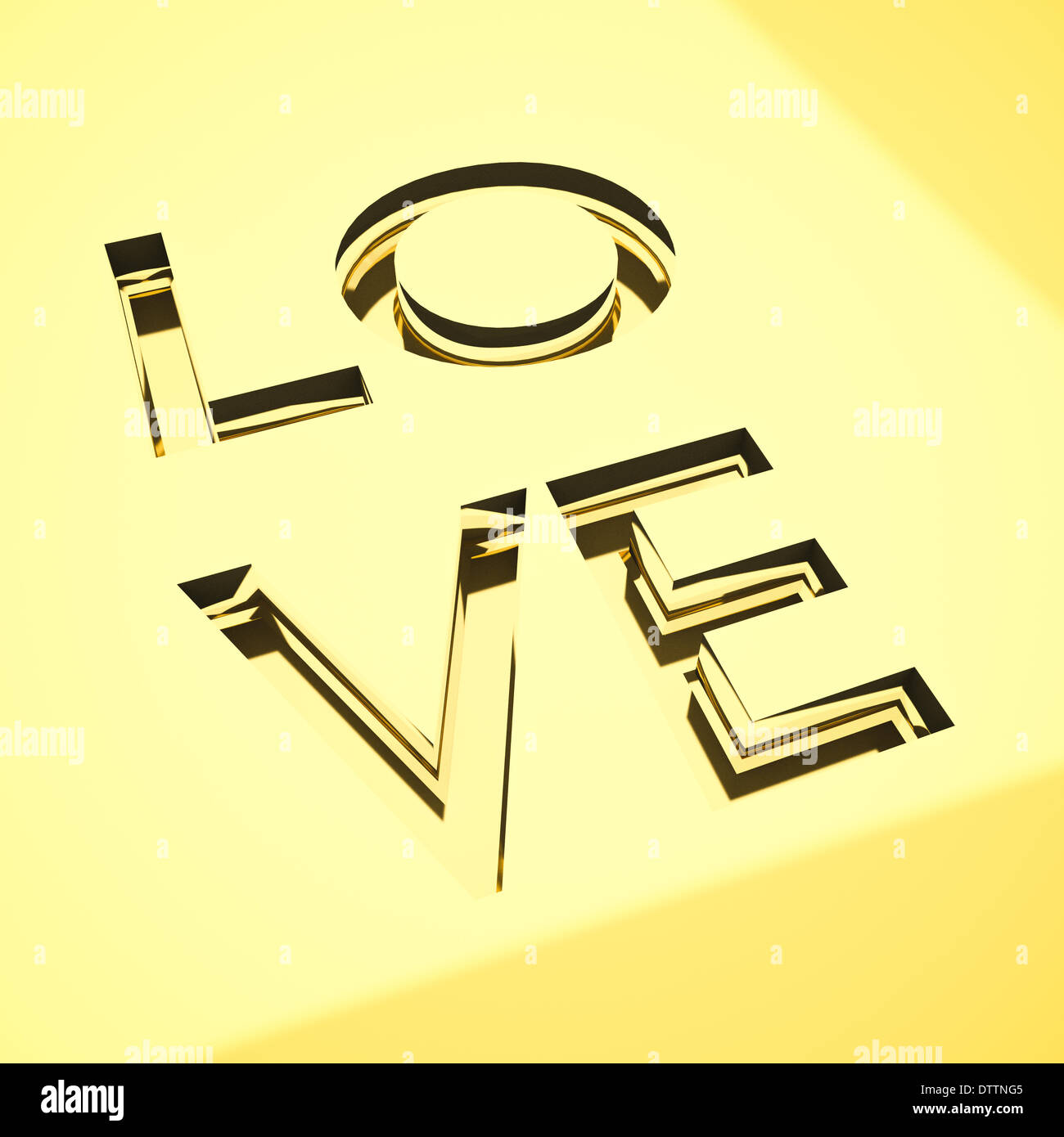 Love concepts hi-res stock photography and images - Alamy