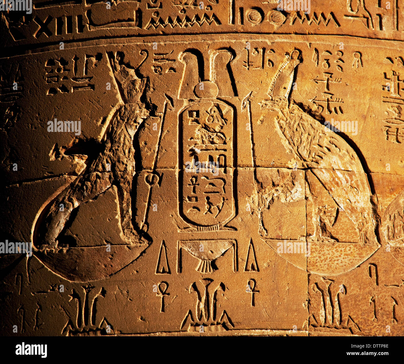 Egyptian Texture High Resolution Stock Photography and Images - Alamy