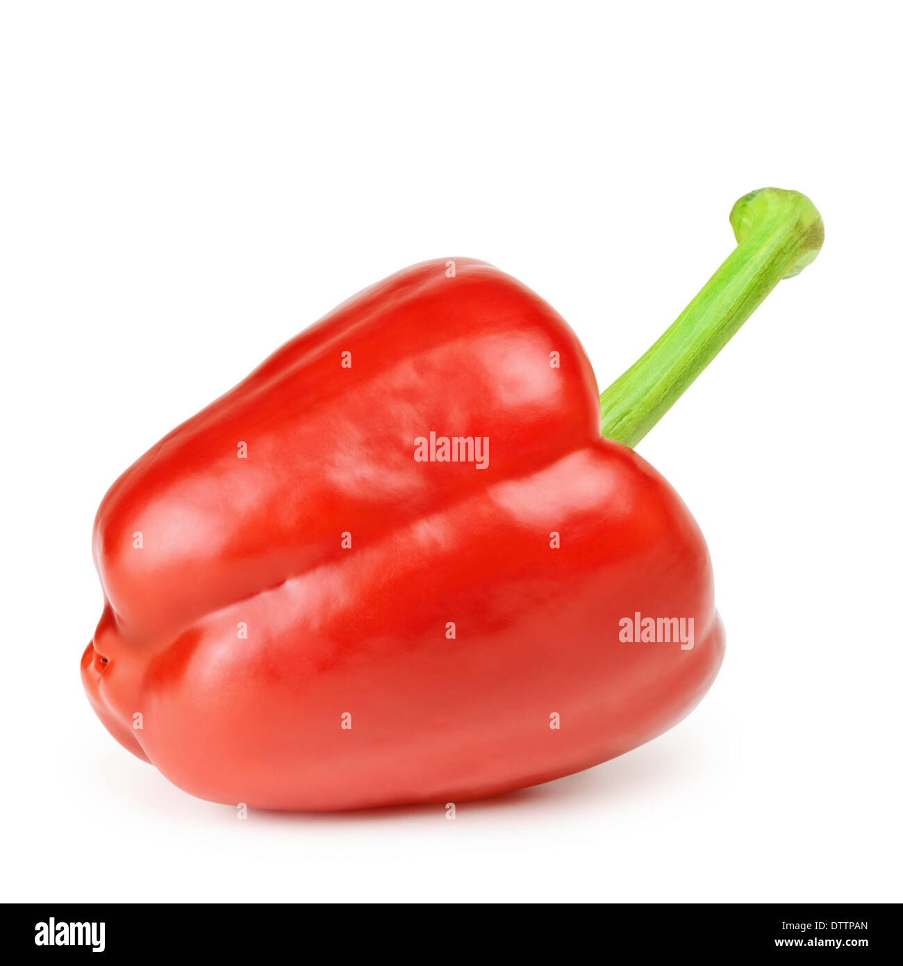 Bell pe hi-res stock photography and images - Alamy