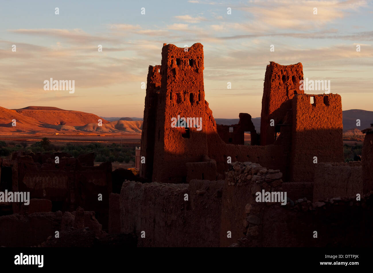 Morrocan hi-res stock photography and images - Alamy