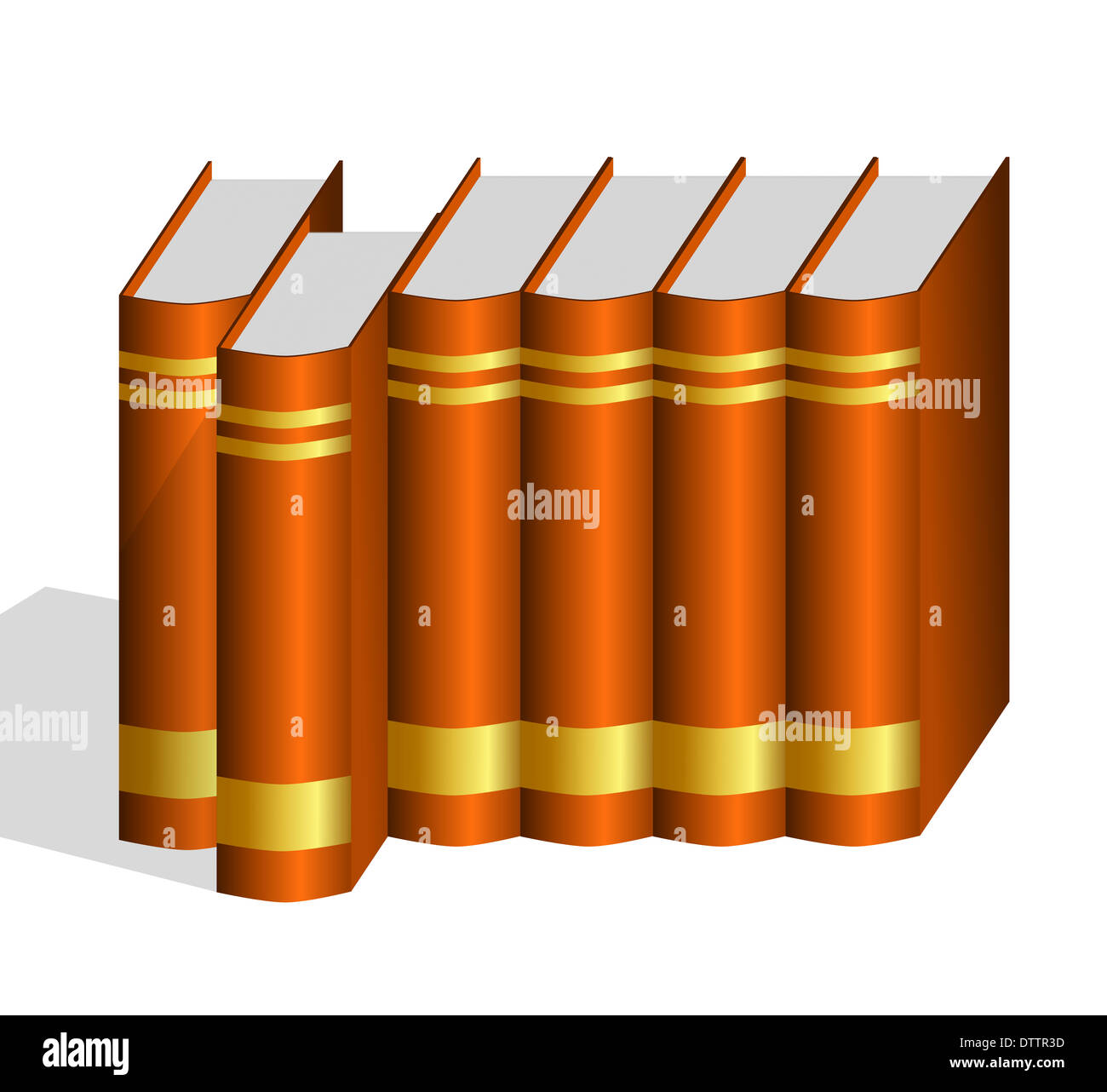 Library book labels hi-res stock photography and images - Alamy