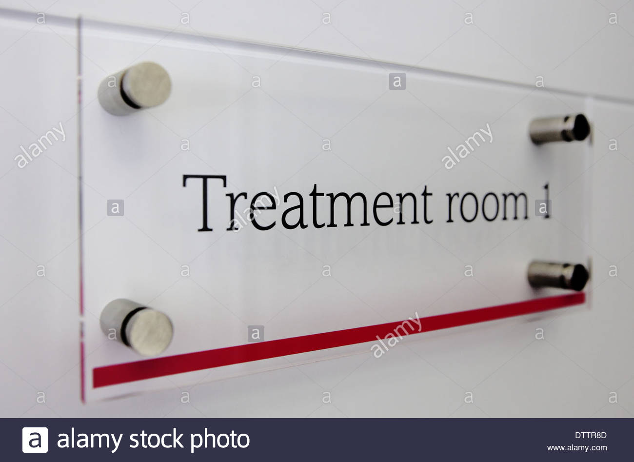 Treatment Room Stock Photos & Treatment Room Stock Images - Alamy