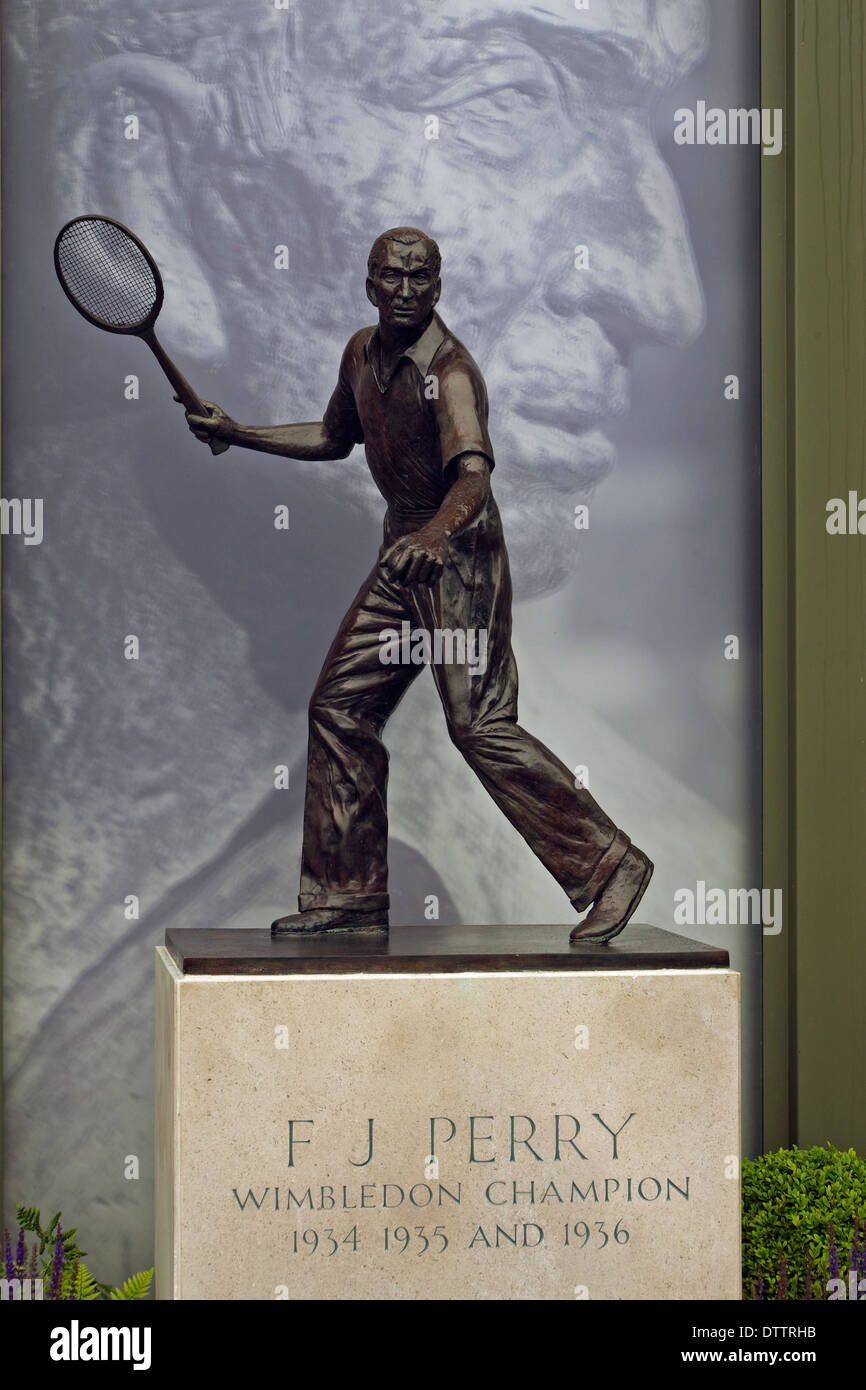 J perry hi-res stock photography and images - Alamy