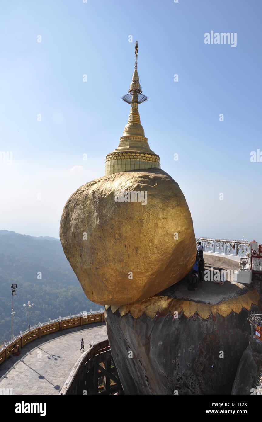 Golden state w hi-res stock photography and images - Alamy