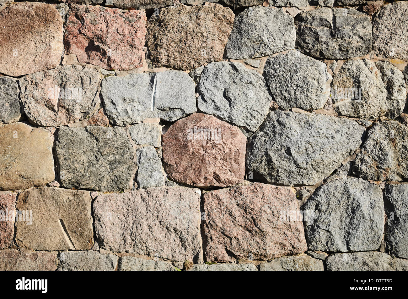 Harsh stone hi-res stock photography and images - Alamy