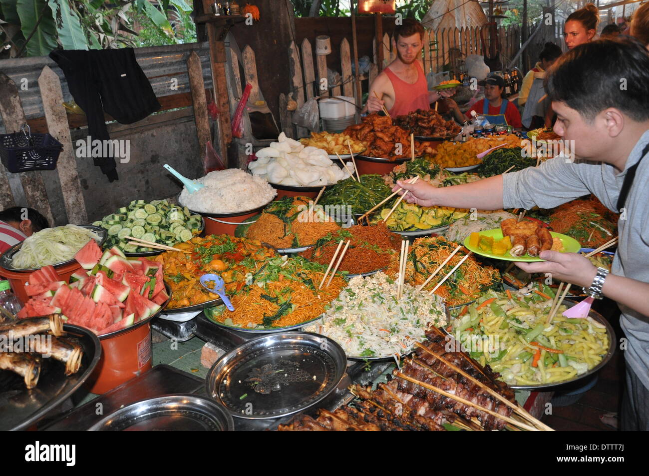 Opiumhandel hi-res stock photography and images - Alamy