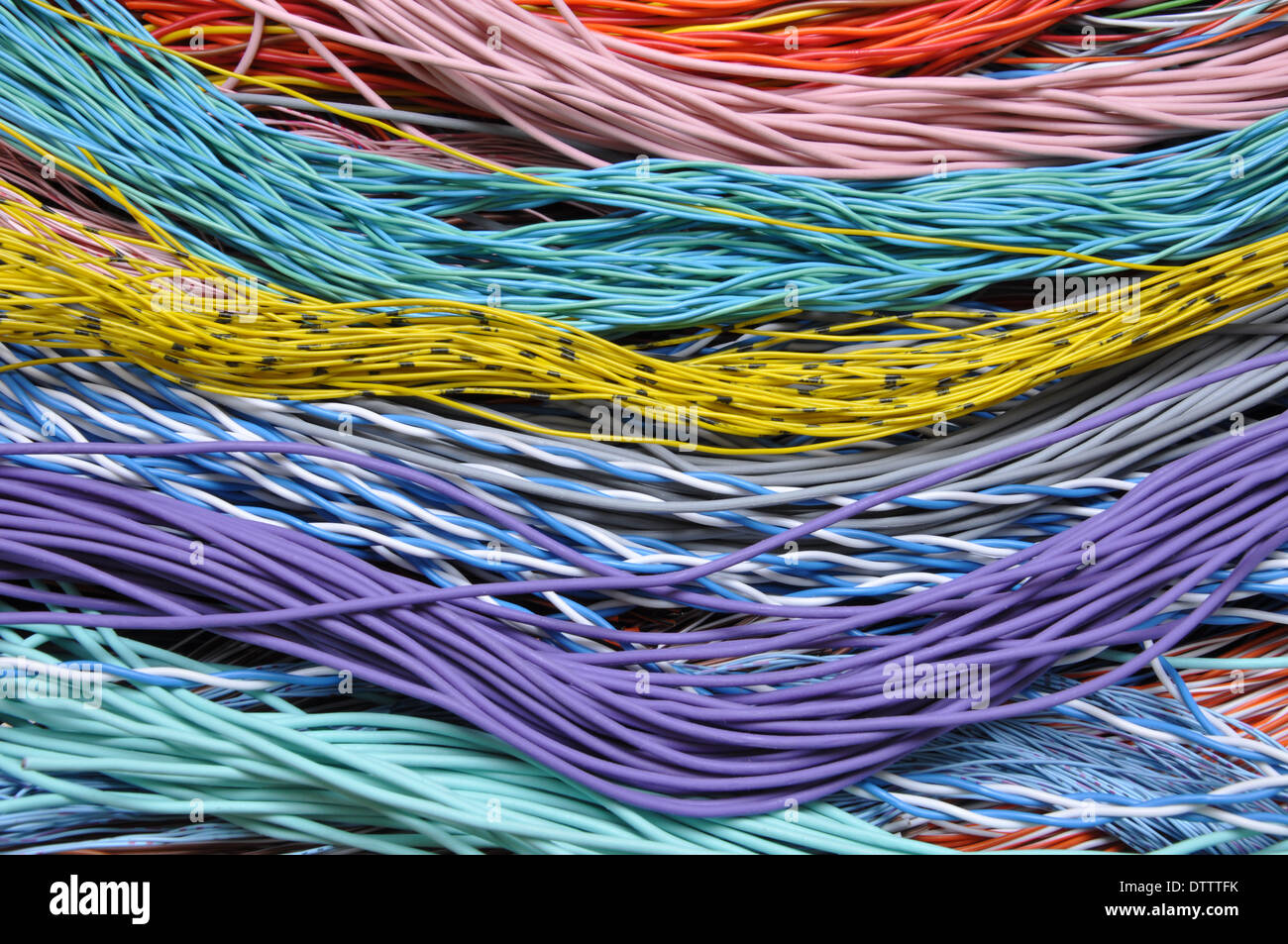 Network Cable Bundle at Amy Whitehurst blog