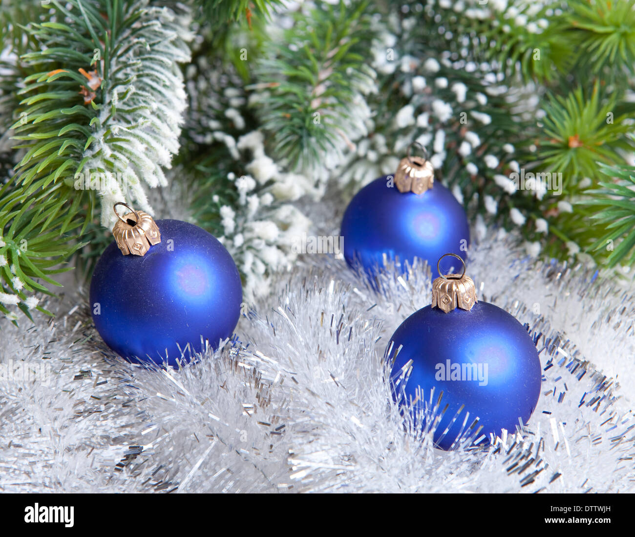 Dark ball hi-res stock photography and images - Alamy