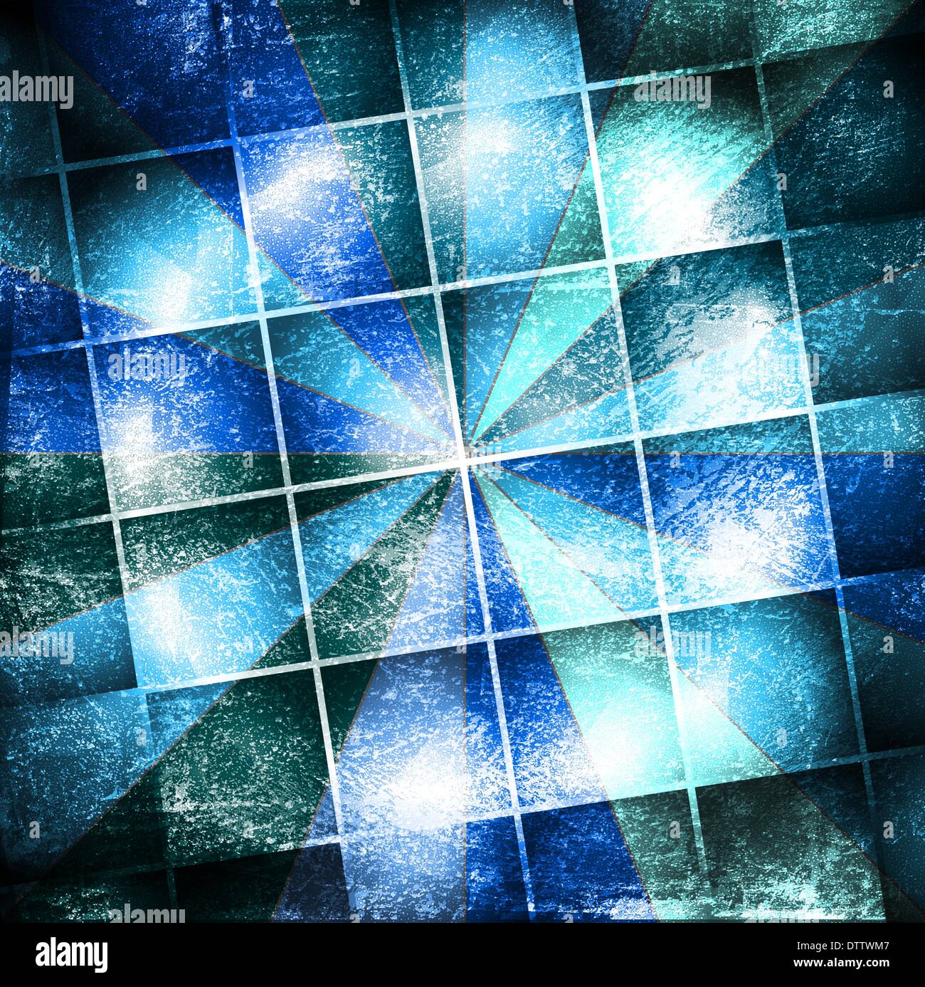 Grunge textural design Stock Photo - Alamy